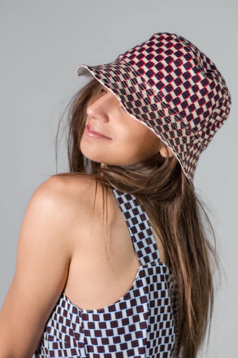 Men's Modern Koko-Dunda Danfani Pagne Shirt – Cotton, Sizes L and XL ...